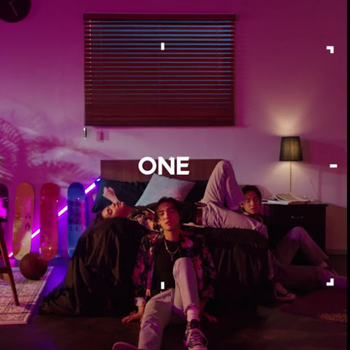 Stream j o j o Trbl music | Listen to songs, albums, playlists for free ...