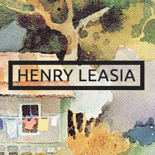 Stream episode The Note by Henry Leasia podcast | Listen online for ...