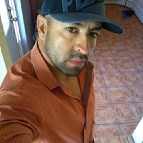 Stream Edwin Banda music | Listen to songs, albums, playlists for free ...