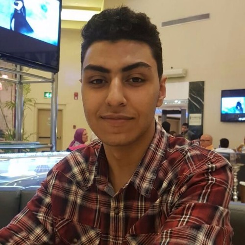 Stream khalid elkady music | Listen to songs, albums, playlists for ...