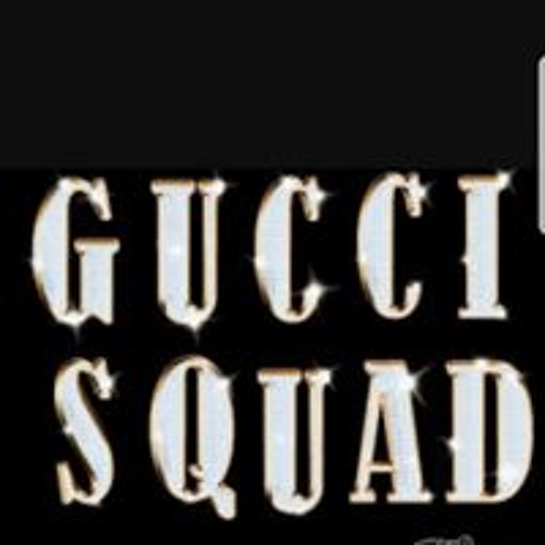 Stream Bryan Esquivel music | Listen to songs, albums, playlists for ...