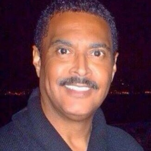 Stream Phil Farrar music | Listen to songs, albums, playlists for free ...