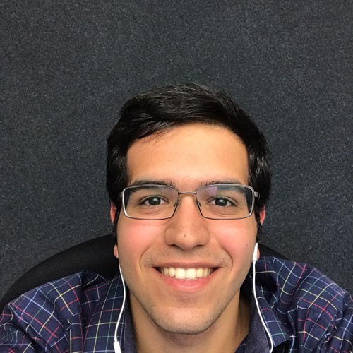 Stream Alireza Fallah music | Listen to songs, albums, playlists for ...