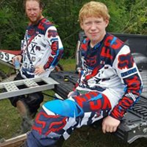 Stream Aidan Justice music | Listen to songs, albums, playlists for ...