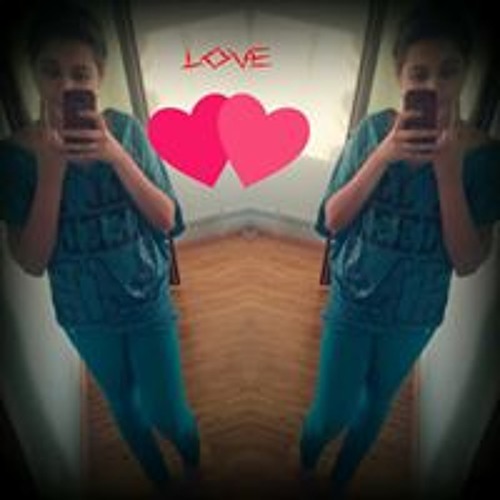 Stream Bianca Lorena Simion music | Listen to songs, albums, playlists ...