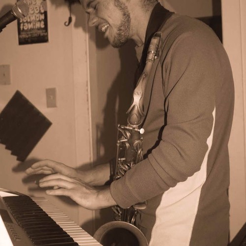 Stream Adam_bell music | Listen to songs, albums, playlists for free on ...