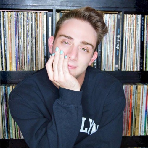 Stream Tucker Murray music | Listen to songs, albums, playlists for ...