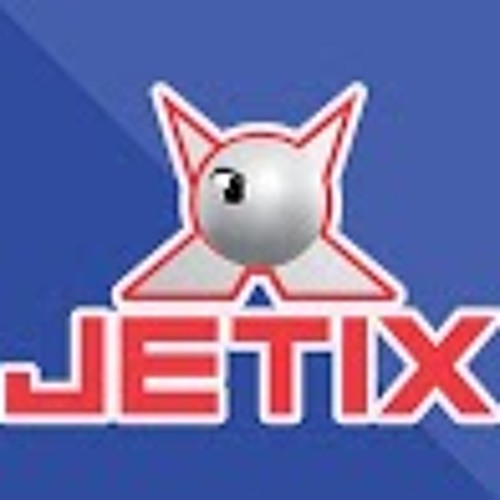 Stream Jetix Channel music | Listen to songs, albums, playlists for ...