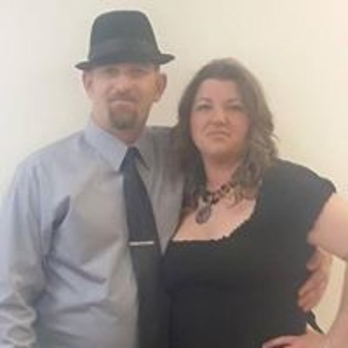 Stream Kenneth Grimes music | Listen to songs, albums, playlists for ...