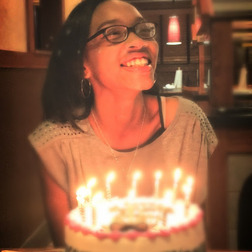 Stream Gabby Bell music | Listen to songs, albums, playlists for free ...