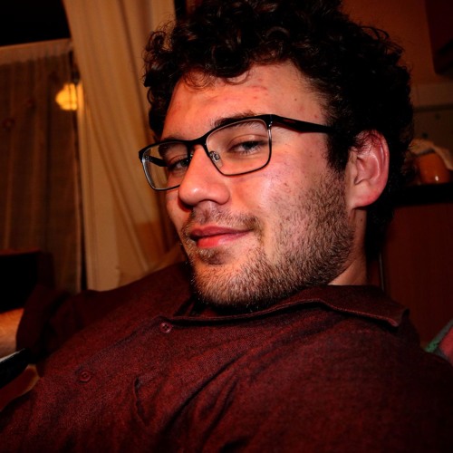 Stream Brandon Bolger music | Listen to songs, albums, playlists for ...