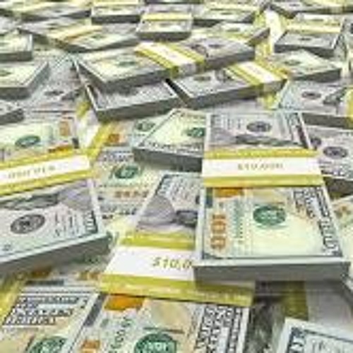 Stream Raymond Campos music | Listen to songs, albums, playlists for ...