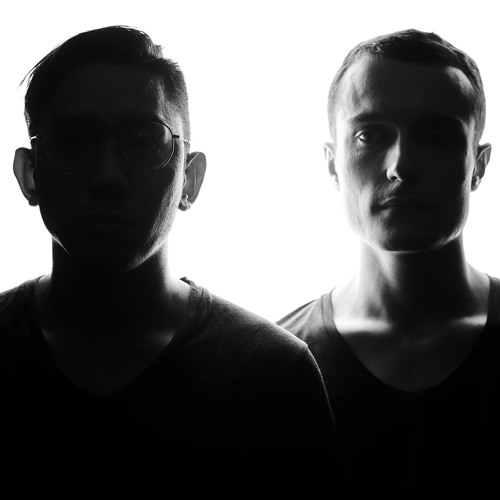 Stream Peking Opera music | Listen to songs, albums, playlists for free ...