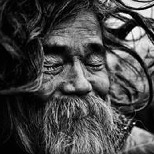 Stream Sojhal Adan Baba music | Listen to songs, albums, playlists for ...