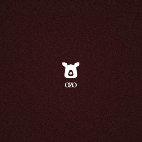 Stream Ozo music | Listen to songs, albums, playlists for free on ...