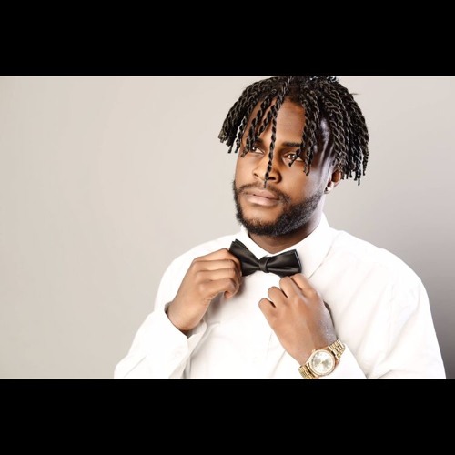 Stream Elam music | Listen to songs, albums, playlists for free on ...