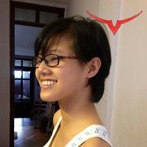 Stream Theo NguyenThai | Listen to tom bilyeu playlist online for free on SoundCloud