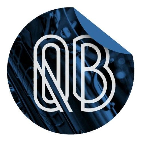 Stream Qubik music | Listen to songs, albums, playlists for free on ...