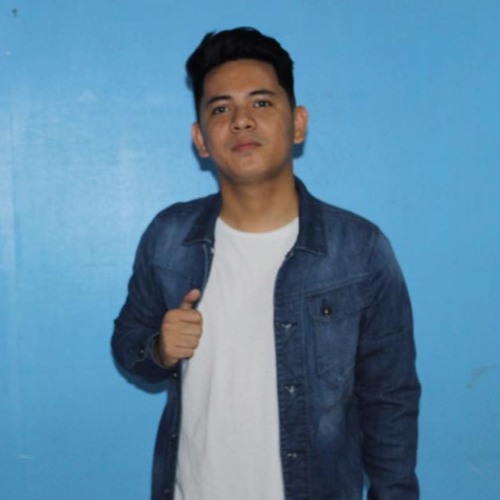Stream Love is an open door - Cover Frozen OST by John Elizalde ...