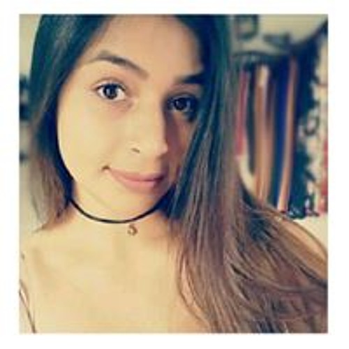 Stream Daisy Galeano music | Listen to songs, albums, playlists for ...