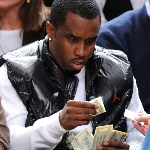 Stream andreasmaker music | Listen to songs, albums, playlists for free ...