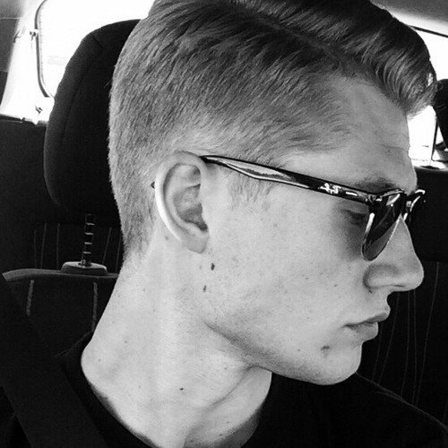 Stream Benjamin Sebastian Figgé music | Listen to songs, albums ...