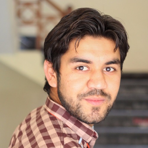 Stream Rehan Khan music | Listen to songs, albums, playlists for free ...