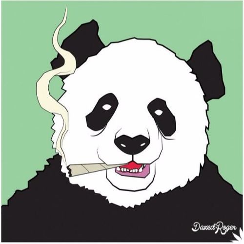 Stream Ganja Panda music | Listen to songs, albums, playlists for free on SoundCloud