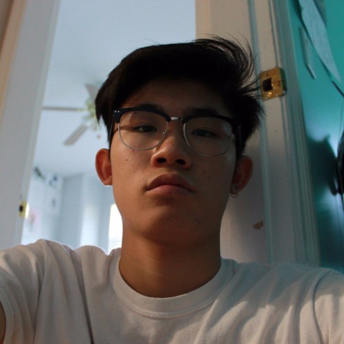 Stream Christopher Louie music | Listen to songs, albums, playlists for ...