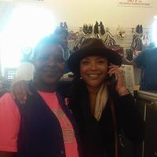 Stream Lori Jackson music | Listen to songs, albums, playlists for free on SoundCloud