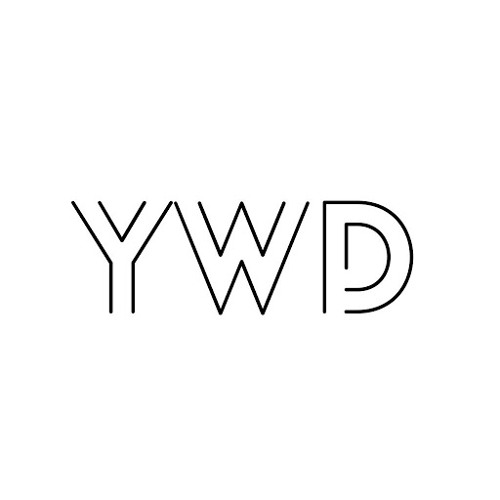 Stream YWD music | Listen to songs, albums, playlists for free on ...