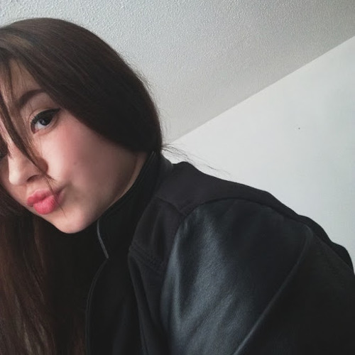 Stream María Fernanda RG music | Listen to songs, albums, playlists for ...