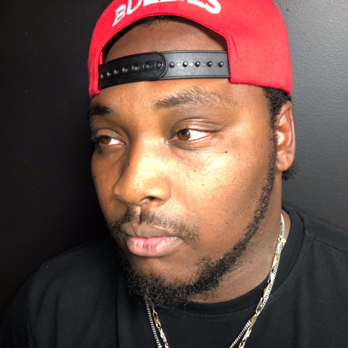 Stream Awax The Hitman music | Listen to songs, albums, playlists for ...