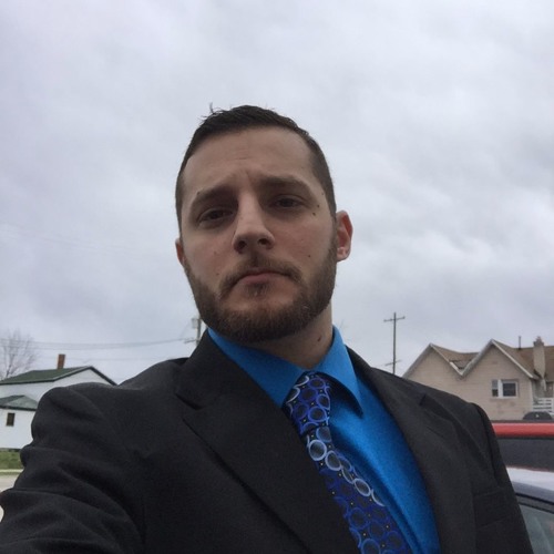 Stream Samuel Durham music | Listen to songs, albums, playlists for ...