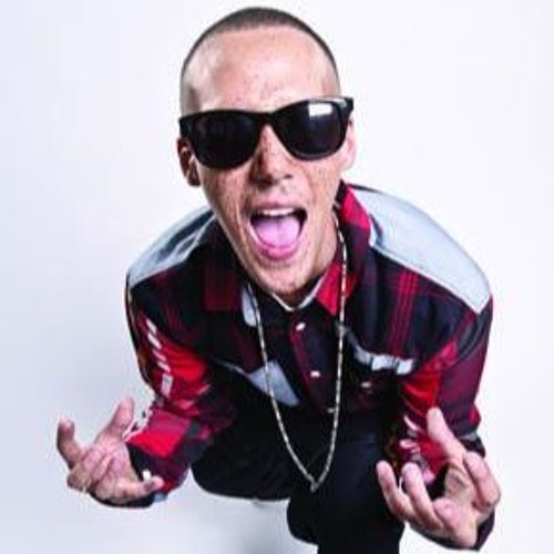 Stream UNCLE FUMIN (grime mc/ uk rapper) music | Listen to songs ...