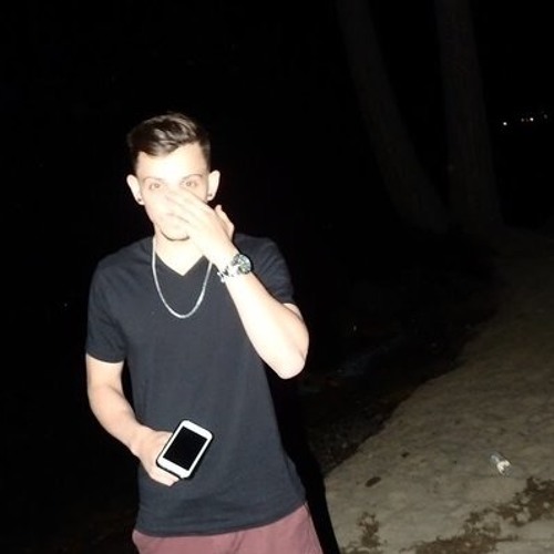 Stream Conner Blevins music | Listen to songs, albums, playlists for ...