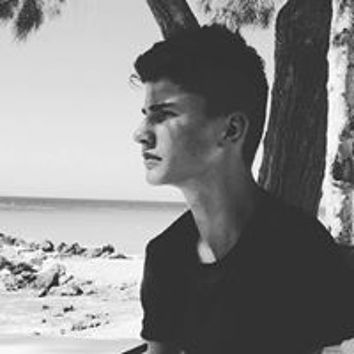 Stream Fin Dearsly music | Listen to songs, albums, playlists for free ...