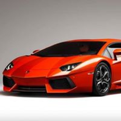 Stream Kyle Moffat music | Listen to songs, albums, playlists for free ...