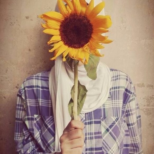 Stream reem ezz el-din music | Listen to songs, albums, playlists for ...