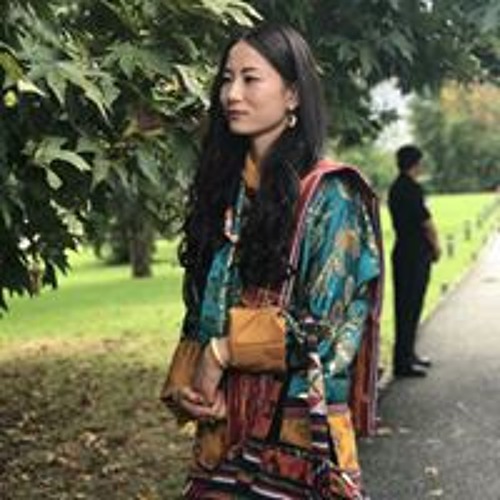 Stream Karma Dema Drukpa music | Listen to songs, albums, playlists for ...