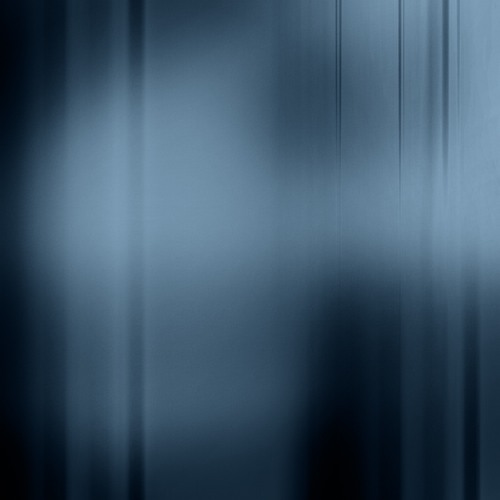 Stream Harry Peat Music music | Listen to songs, albums, playlists for ...