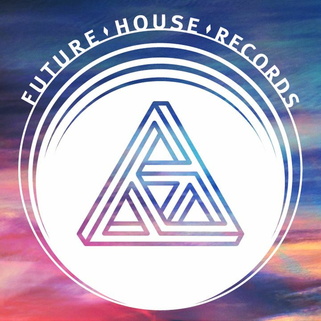Stream Future House Records music | Listen to songs, albums, playlists ...