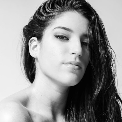 Stream Pilar Trujillo Rojo music | Listen to songs, albums, playlists ...