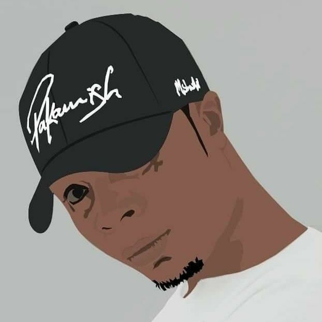 Stream THE DOGG music | Listen to songs, albums, playlists for free on ...