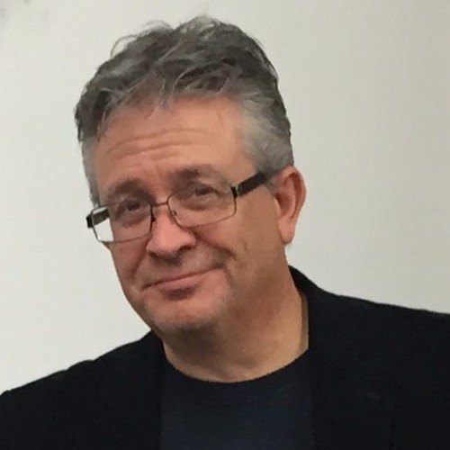 Stream Dave Welsch music | Listen to songs, albums, playlists for free ...