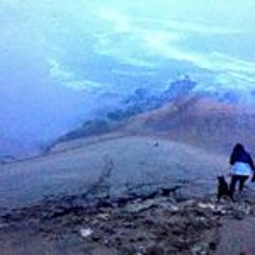 Stream Ty Stroop music | Listen to songs, albums, playlists for free on ...