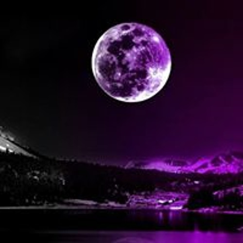 Stream Dylan Rennie music | Listen to songs, albums, playlists for free ...