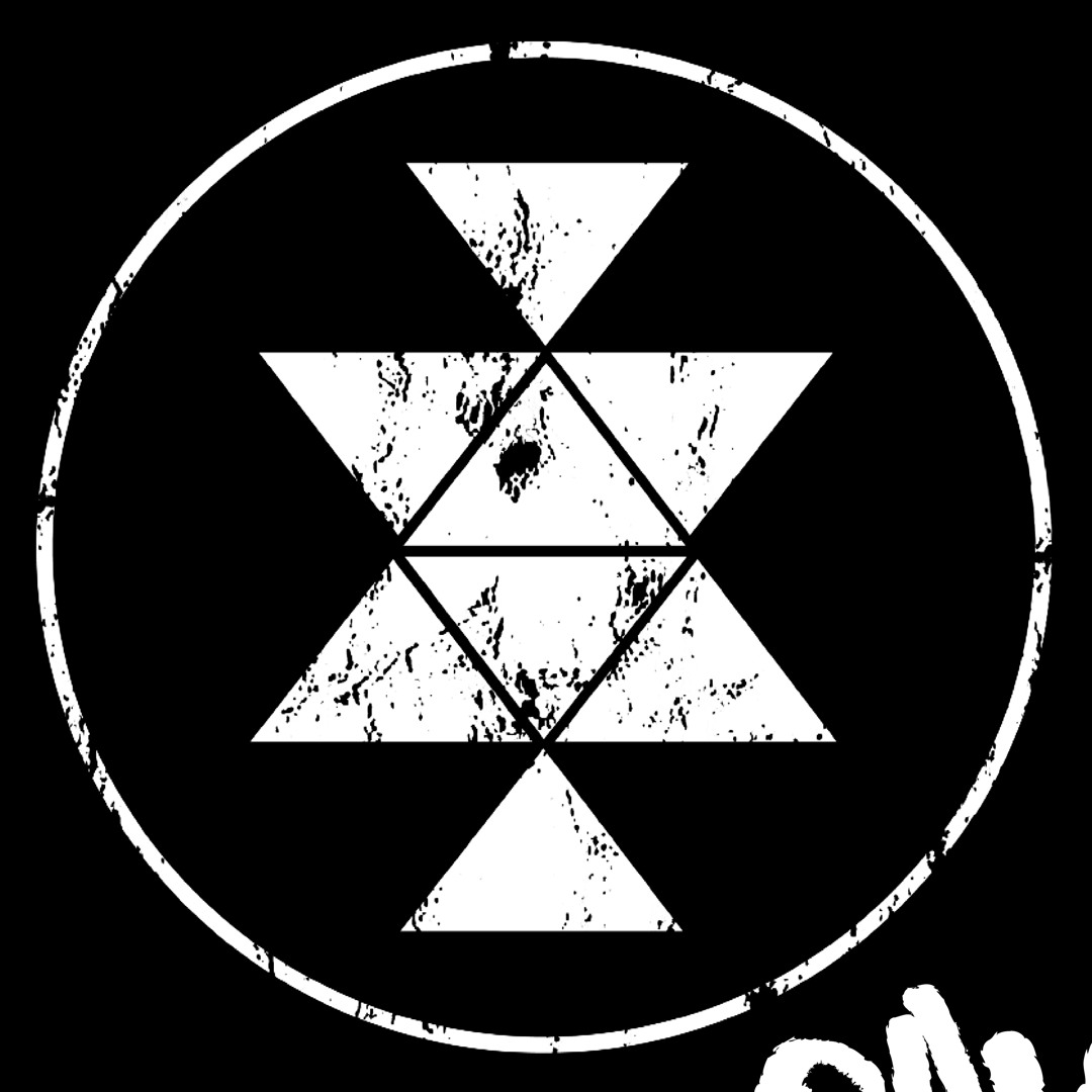 Stream Solid Grooves Raw music | Listen to songs, albums, playlists for ...