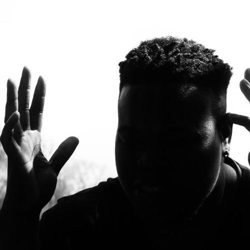 Stream Cardo beats music | Listen to songs, albums, playlists for free ...