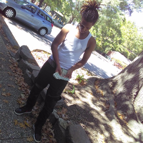 Stream Billy stacks music | Listen to songs, albums, playlists for free ...